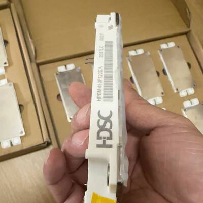 HDSC  HPBM450F120EA IGBT模块议价 维修！！！