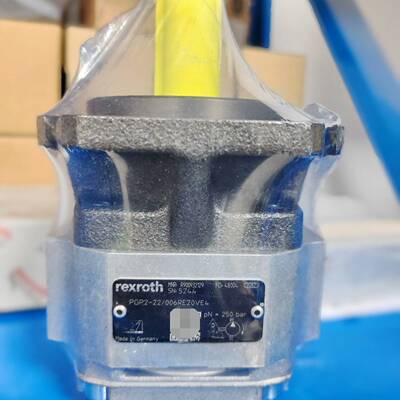 R900932129 PGP2-2X/006RE20VE4议价 维修！！！