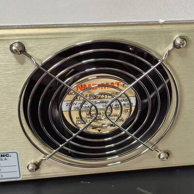 LEE LASER 011129-001 RF Driver议价 维修！！！