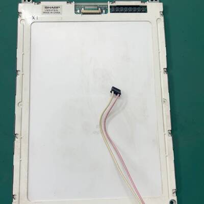 9.4寸LM64183P LM64P83L LM641836议价 维修！！！