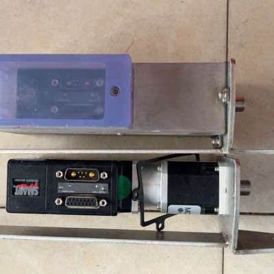 MOOG ANIMATICS  穆格电机,  MFG议价也可维修