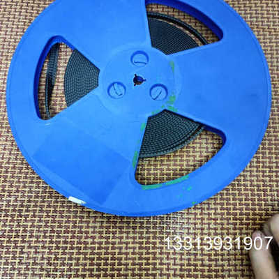 STPS2150A议价也可维修