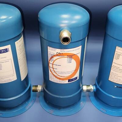 TRILLIUM OXFORD AUSTIN ADSORBE议价 维修！！！