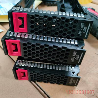 中兴中兴R5300 G4 硬盘托架3.5议价 维修！！！