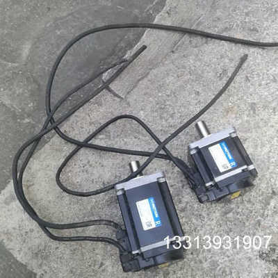 三洋伺服 电机R2AA06040FXH00，R2AA0602议价也可维修