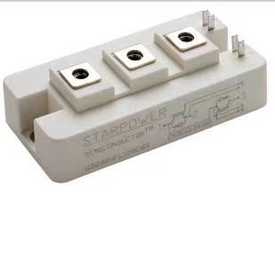 GD200HFL120C8S GD150HFL120C8S议价 维修！！！