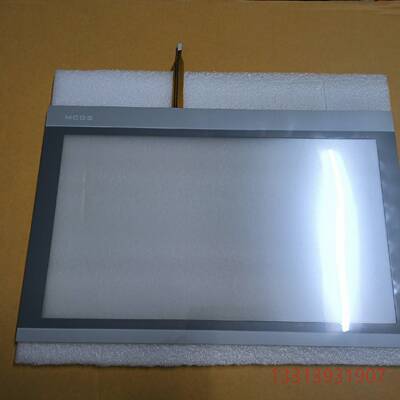 适配昆仑通态TPC1570Gi/TPC1571Gi议价 维修！！！