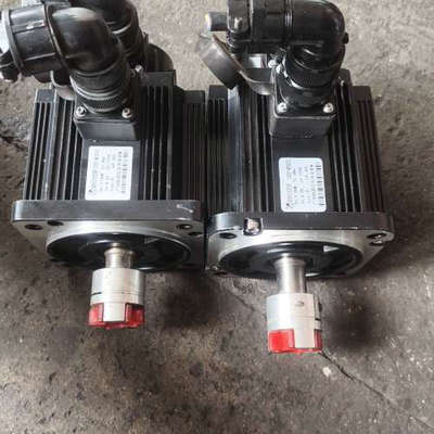 科源伺服电机130SY-M06025的6牛和4牛，成议价也可维修