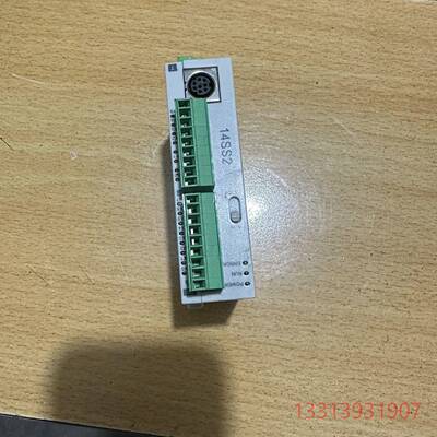天一模块TP14SS211T实物拍摄包议价 维修！！！