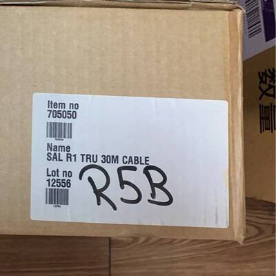 Consilium R1A 探头707050 transdu议价 维修！！！