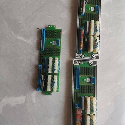 费森尤斯4008B /   P747 / 671943/27议价 维修！！！