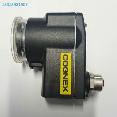 康耐视4G7视觉传感器 另有同型号的4G7C，4G7S视觉传议价！！ 可