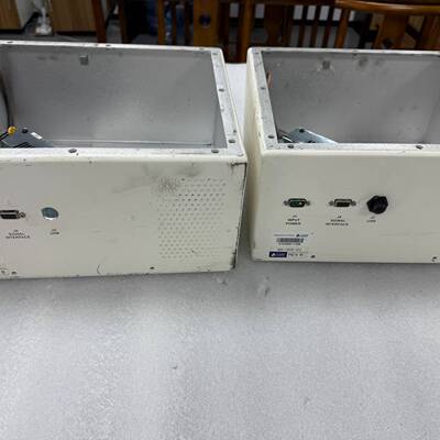 LAM RESEARCH SPECTROMETER ASSY议价 维修！！！