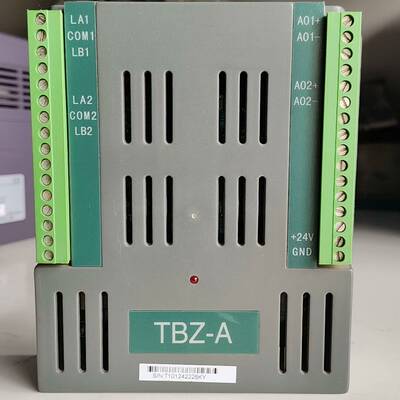 SCIYON南京科远 TBZ-A议价 维修！！！