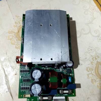 AVERY  DENNISON A6441-03步进电机议价 维修！！！