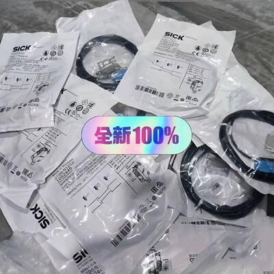 1052446  GSE6-P4111议价 维修！！！