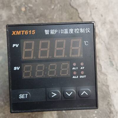 船用HBKJ北京汇邦正品 XMT615 议价 维修！！！