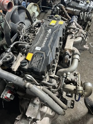 国六玉柴240马力发动机缸盖缸体裸机配件喷油嘴油泵YCK05240-60