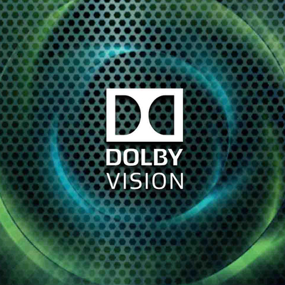 杜比视界详细介绍科普