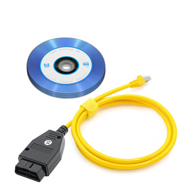 适用bwmENETF系列汽车刷隐藏线