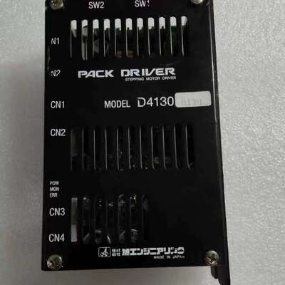 议价D4130 旭工驱动器 议价