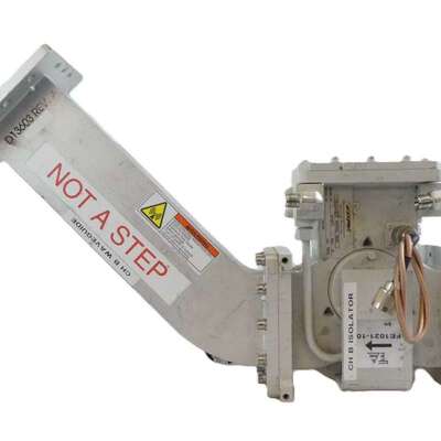 议价ASTeX C13477 Magnetron Wavegui