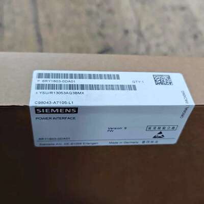 {议价}A5F00105540-011全新6RA80直流电源板6RY