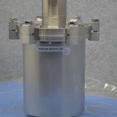 议价ES2L80-003211-V1 / TRAP T091-Z