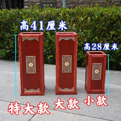 投壶游戏道具投掷年会竹箭婚礼竹筒摆摊室内新年商场体育训练感统