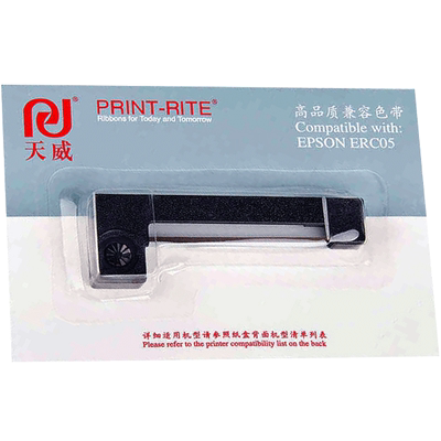 适用于色带框天威M160的士