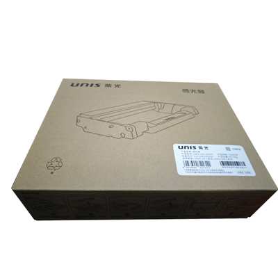 紫光UDL33015打印机硒鼓