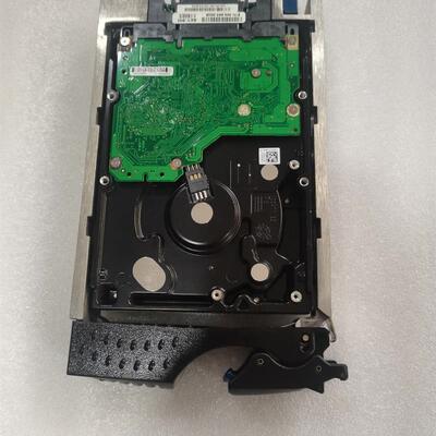 EMC 005048751 005048953 CX-4G10-300GB ST3300955FCV 硬盘
