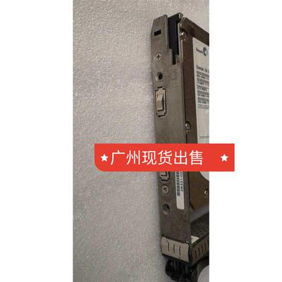 IBM 5414  5415   5416  5417  3.5FC存硬盘托架原装拆机现货