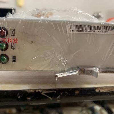 ST9Z0BM 华为S2300 S2300E S5300E S5500E S6800E 存储控制器电池