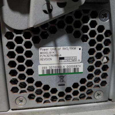 HDS AMS2100 AMS2300 存储电源 PPD7002-3 3276080-A 现货