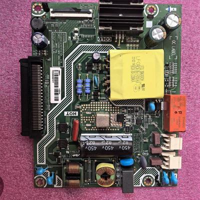 86WZ80A/OPS电源板RSAG7.820.11070物料编码290538 294391