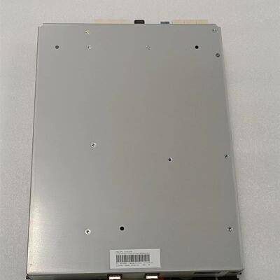 01AC579 IBM V7000 G2 扩展柜 ESM 控制器 2076-24F/12F 64P8448