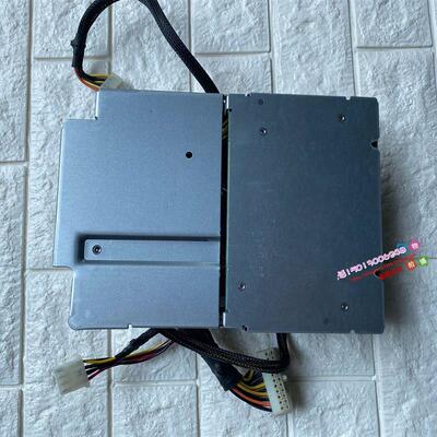 原装HP DL370 G6 ML370 G6 电源接口板背板491836-001 467999-001