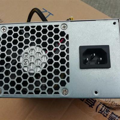 全新联想14针电源 航嘉HK280-23FP PE-3181-01 HK380-16FP PCB038