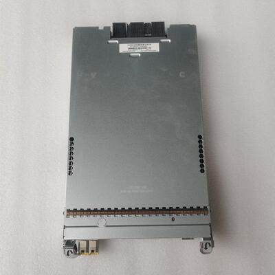 HP MSA 1040 iSCSI 电口 758367-001  81-00000078-00-07  带测报