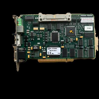 现货 Phoenix 菲尼克斯Contact  IBS PCI SC/RI-LK NO.2730187
