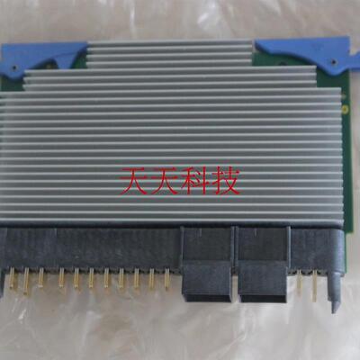 原装全新 IBM P770 P780稳压模块00E6369 00E6371 00E6367 保一年