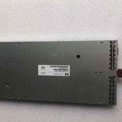 HP EVA4400控制板 460584-001 ag637-63502 ag637-60502现货