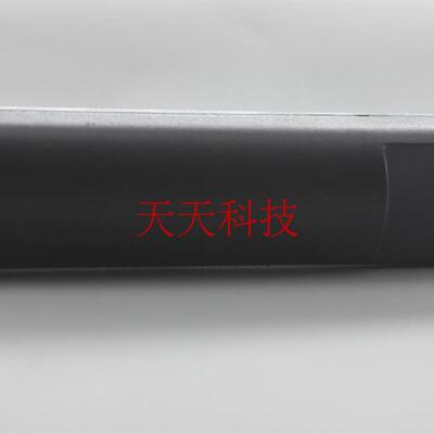 Honeywell BAT-SCN01 Lithium-ion Battery 1902BAT-SCN01