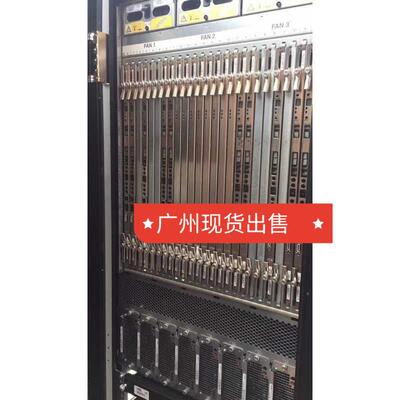 202-545-901A Fibre Director (non-RoHS) EMC DMX1k/2k/3k 主板