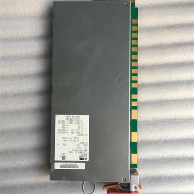 IBM 44v5705 44v2965 44V5074 44V5648 74Y4908 P6 570 VRM 模块