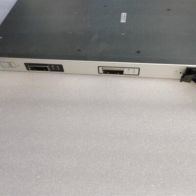 Brocade 40-1000256-02 CR4S8 60-1000818-08 博科 dcx 板