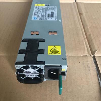 Intel 1600W 电源 PSSF162202A G36234-005 CNS1622A4SC450234