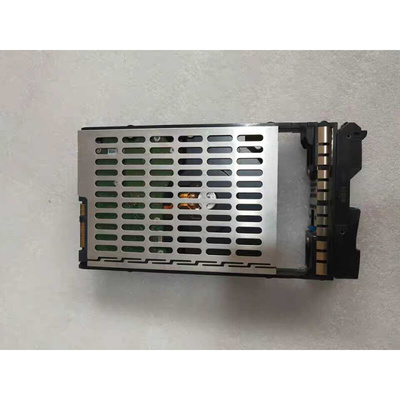 3285067-R Hitachi 4TB SAS 7.2K 3.5" LFF Rohs HDD 现货