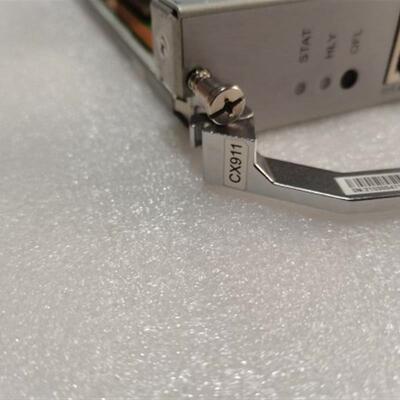 E9000刀箱控制板 CX911 03054716 03021WHJ IT1DXCUA0100